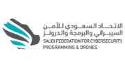 National Security Services